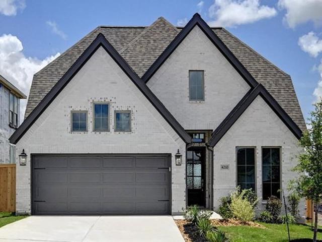 4210 Mountain Ash, San Antonio, TX 78245