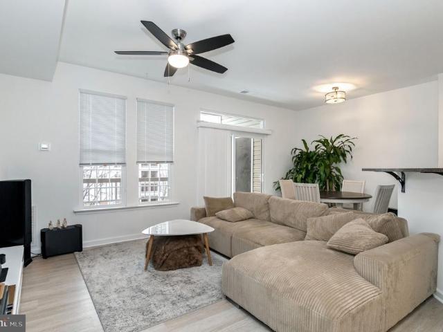 4210 Mozart Brigade Lane # 4210R