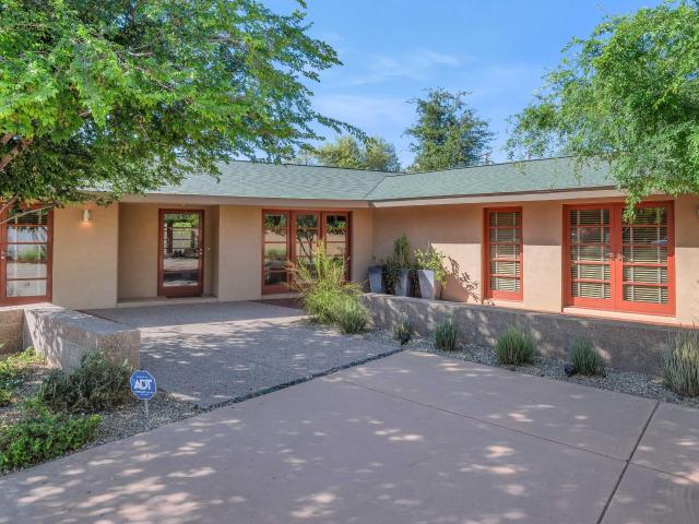 4210 N 63rd Pl, Scottsdale, AZ 85251 | MLS #6988 | Compass