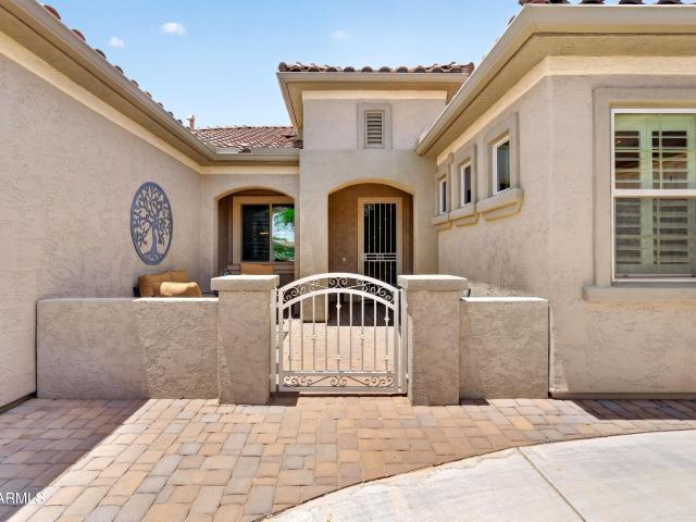 4210 n potomac drive