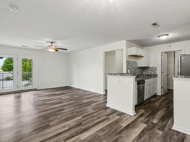4210 Nolin Court # 6
