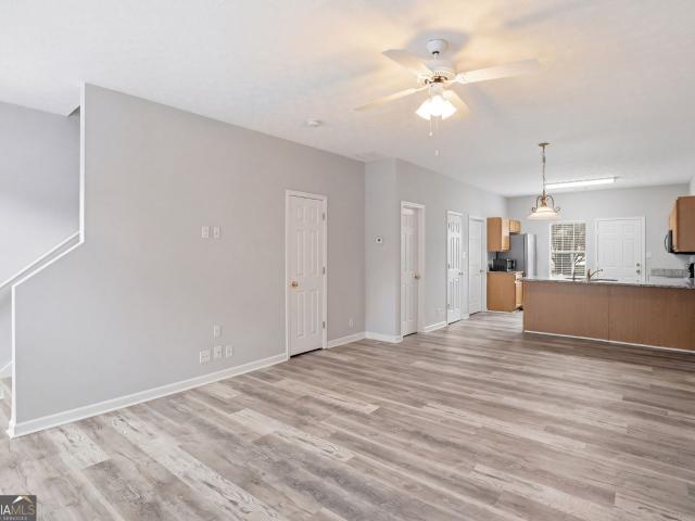4210 Oakwood Road A4