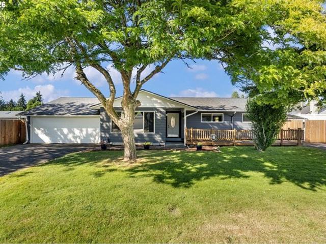 4210 Ohio St, Longview, WA 98632