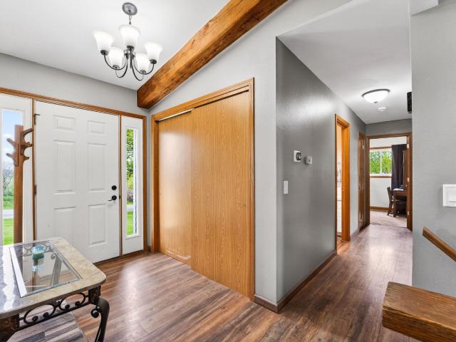 4210 Old Deerfield Rd, Deerfield, WI 53531 | MLS #2021 | Compass