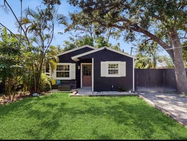 4210 Olive Ave, Sarasota, FL 34231