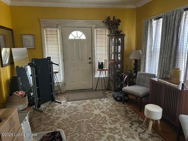 4210 Algonquin Pkwy