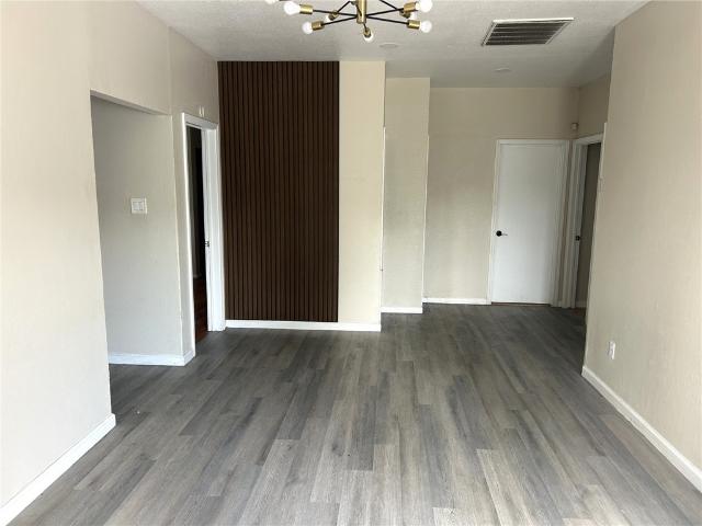 4210 Archdale Drive
