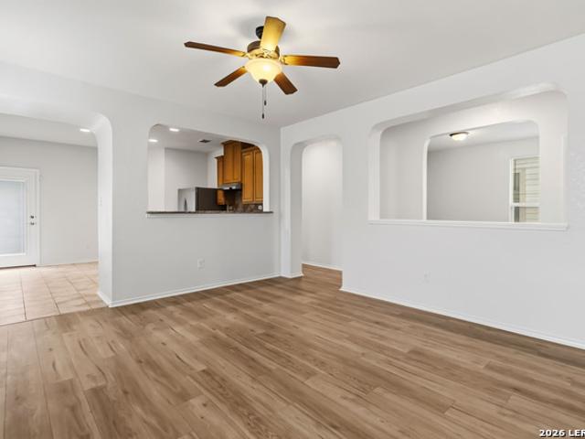 4210 Buckhorn Byu