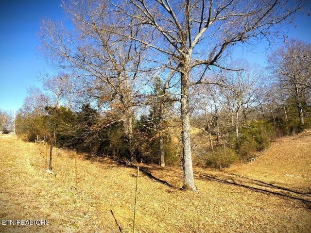 4210 Bunker Hill Rd