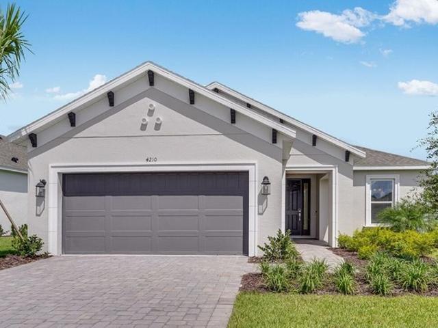 4210 Barbuda Ln, Kissimmee, FL 34758