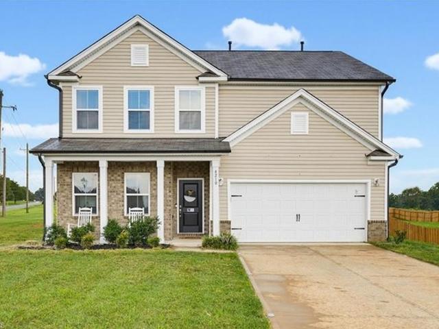 4210 Barrow Farm Rd, Kernersville, NC 27284