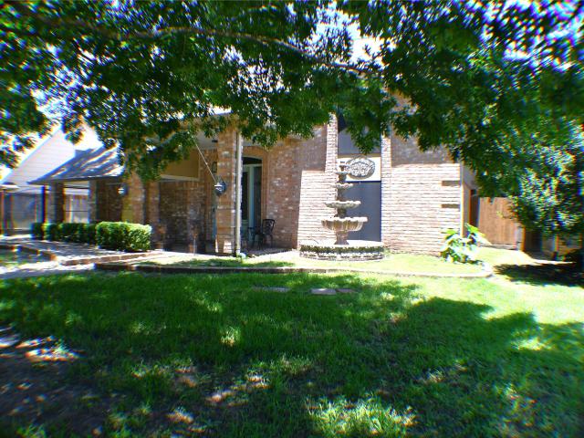 4210 Bayglen Court
