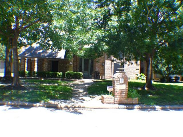 4210 Bayglen Ct, Houston, TX 77068