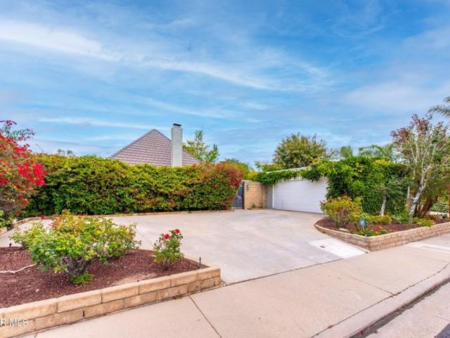 4210 Beaucroft Ct, Westlake Village, CA 91361