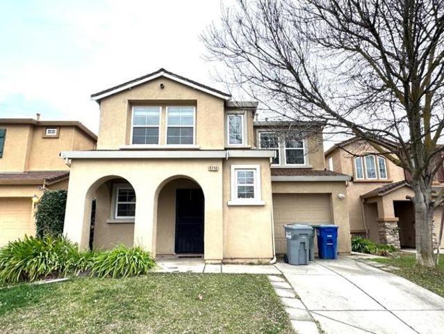 4210 Berryesa, Merced CA 95348