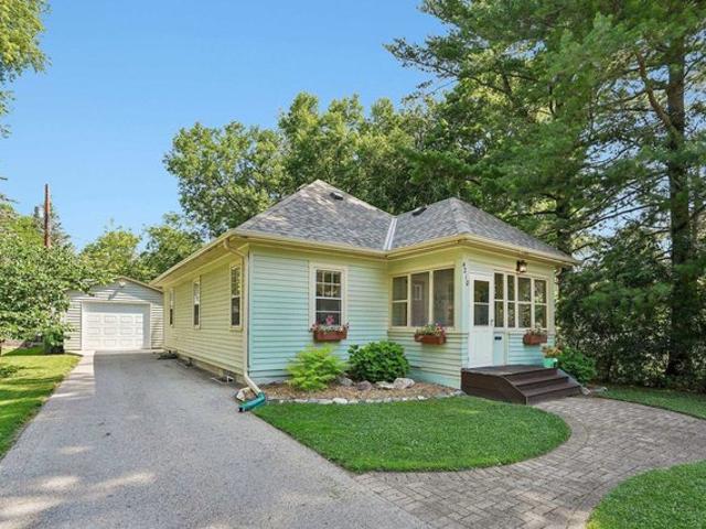 4210 Beverly Rd, Madison, WI 53711