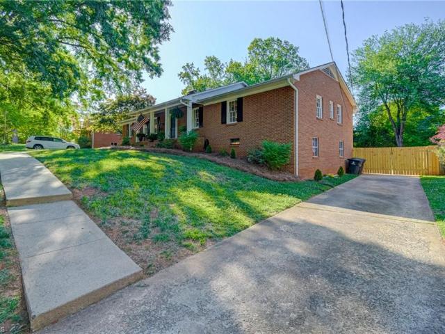 4210 Briarcliffe Road