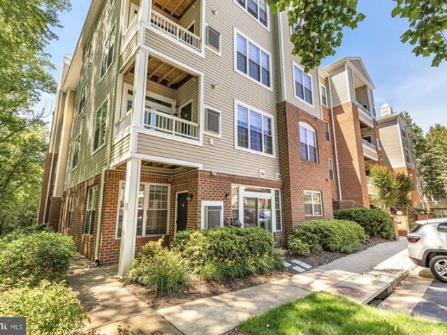 4210 C Mozart Brigade Ln Unit 4210C, Fairfax, VA 22033