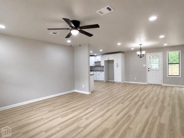 4210 Cedar Valley Drive
