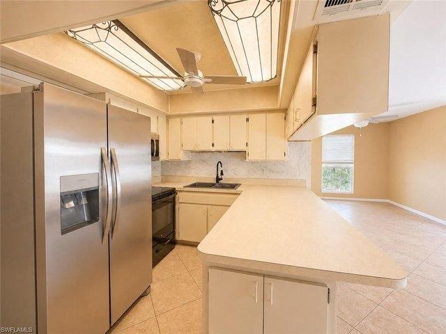 4210 Cindy Ave, Naples, FL 34112