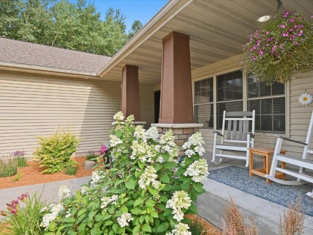 4210 Creekwood Place