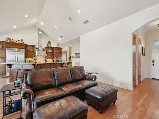 4210 Crestview Drive, Norco, US, CA