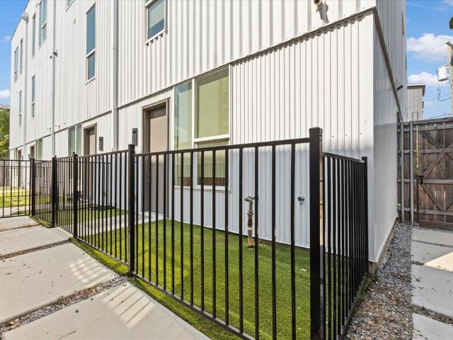 4210 Delano Place # 1