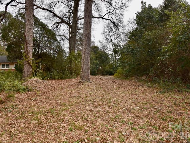 4210 Dinglewood Avenue # 15