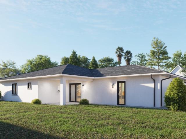 4210 E Calwa Ave, Fresno, CA 93725 | MLS #643688