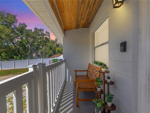 4210 E Sandalwood Cir S, Tampa, FL 33617