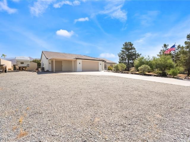 4210 England Drive