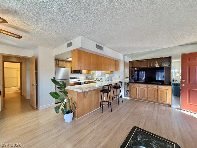 4210 Gannet Cir, Unit 294, Las Vegas, NV 89103 | MLS #2765 | Compass