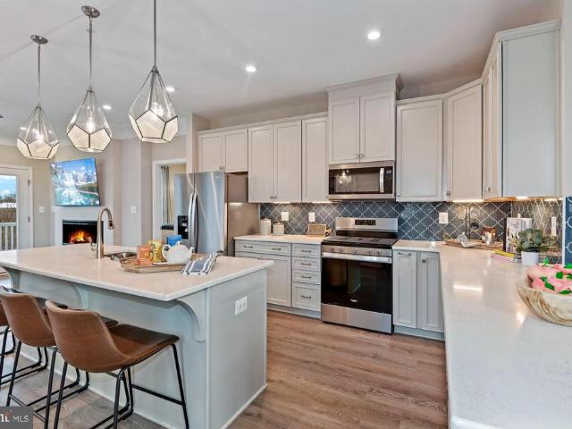 4210 Germantown Way
