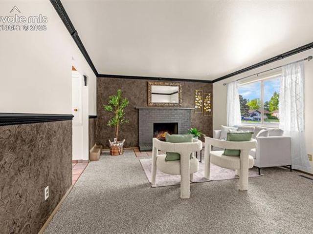 4210 Goldenrod Drive