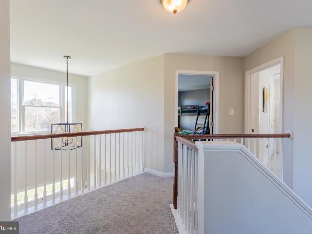 4210 Graceton Rd, Pylesville, MD 21132 | MLS #MDHR2049