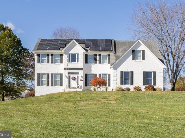 4210 Graceton Road, Pylesville, US, MD