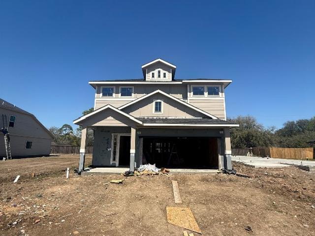4210 Helmside Ln, Houston, TX 77053 | MLS #73606 | Compass