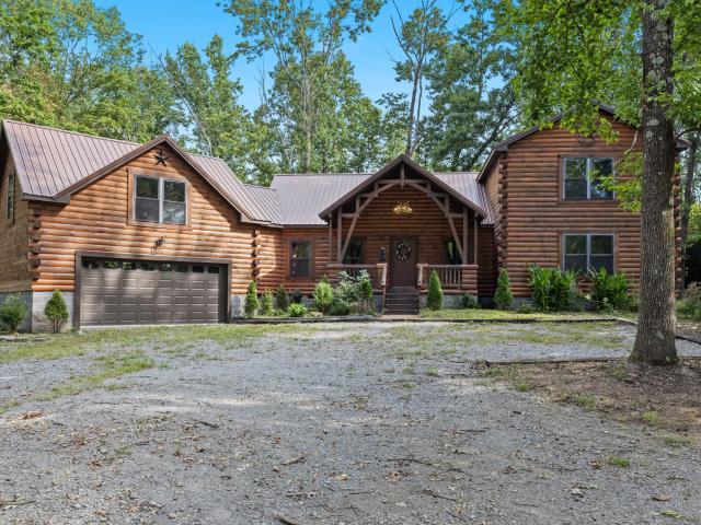4210 Highway 76