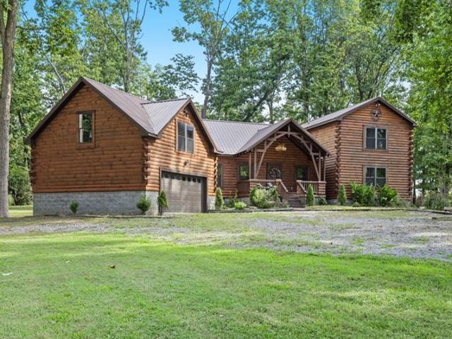 4210 Highway 76, Cottontown, TN 37048