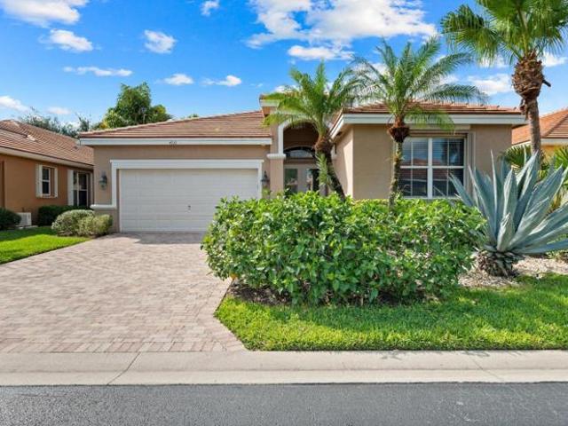 4210 Imperial Isle Dr, Lake Worth, FL 33449