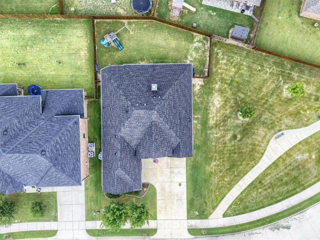 4210 Juniper Lane