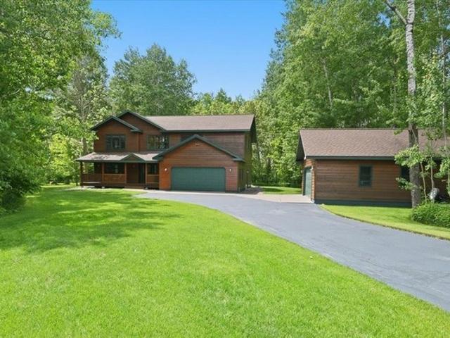 4210 Jackson Dr, Duluth, MN 55811