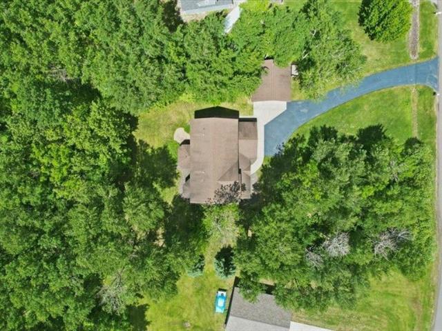 4210 Jackson Drive