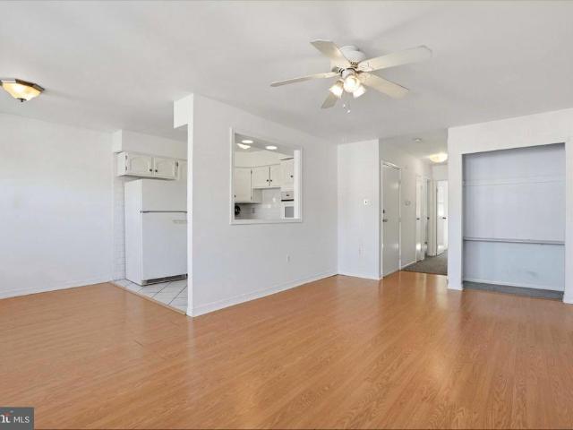 4210 Lyman Drive # A 1ST FLOOR