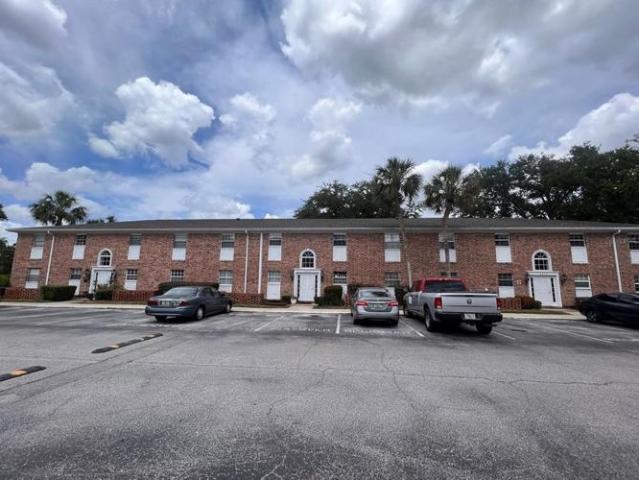 4210 Lake Underhill Rd #A, Orlando, FL 32803