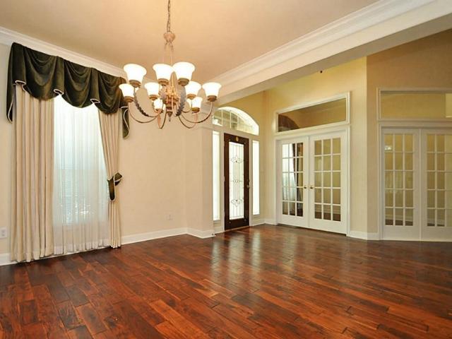 4210 Leaflock Lane