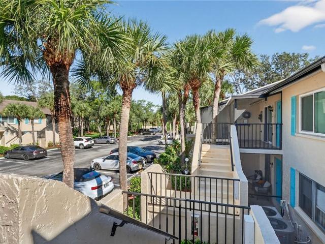 4210 Looking Glass Ln, Unit 4210, Naples, FL 34112 | MLS #225067 | Compass