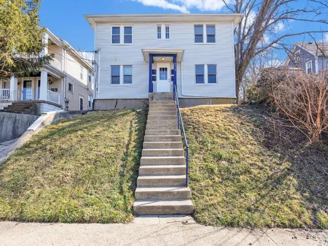 4210 Lowry Ave, Norwood, OH 45212