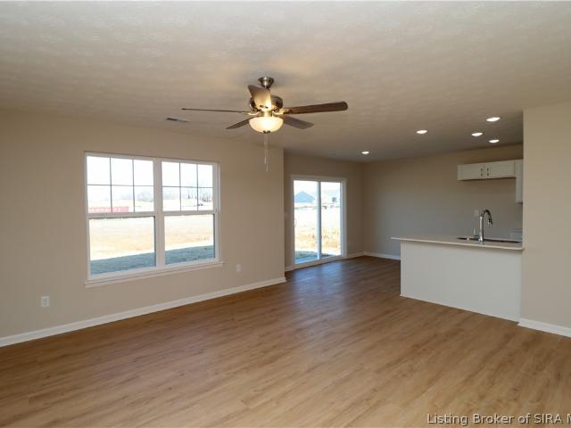 4210 LOT 102 Round Rock Boulevard