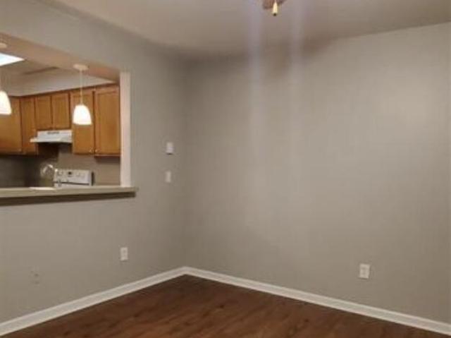 4210 Packard Street # 2